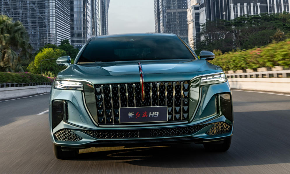 About SinoAutoGo – Leading Chinese Car Exporter